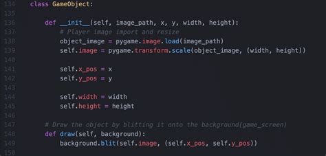 9 Must Know Patterns For Writing Clean Code With Python — The Second Angle