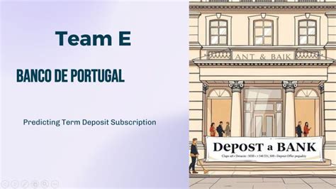 Akshar On Linkedin Datascience Machinelearning Customeranalytics Predictivemodeling