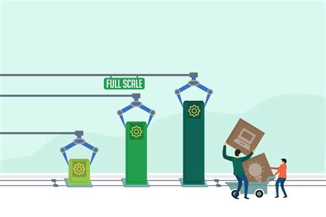 Vuejs Vs React In Who Wins The Battle