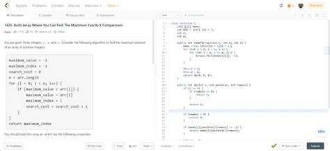 Ayush Kumar Gupta On Linkedin Datastructures 100daysofcoding