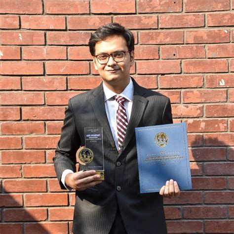 Farab Mahbub Chowdhury Bangladesh University Of Textiles Dhaka