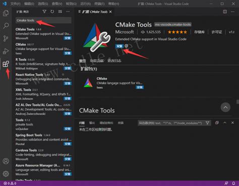 Raspberry Pi Pico C C 语言开发环境搭建 Raspberry Pi Pico C C SDK 明浩的DIY Blog
