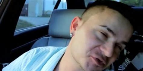 Rectal Exam Tnaflix Com