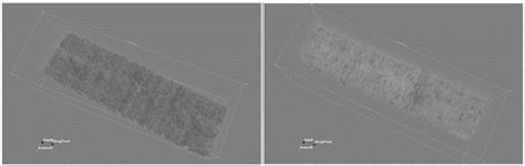 three dimensional image splicing method based on geography coding and