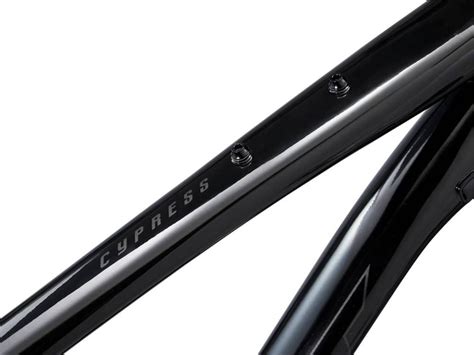 Giant Cypress 2 2025 Review Test And Price