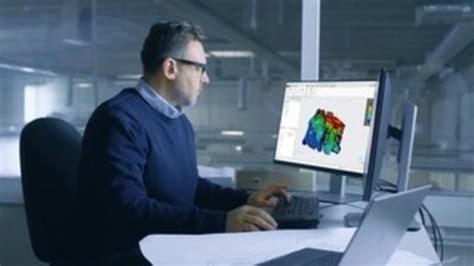 Ptc And Ansys Deliver Latest Cad Market Innovation With Creo Ansys Simulation