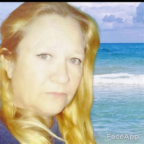 Stella Maris Ramirez Youtube