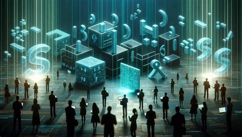 How To Use Divide And Conquer To Solve Algorithms Efficiently