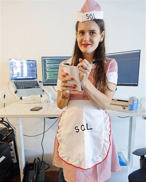 sql server r programmerhumor