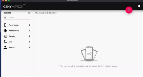 How To Use The Data Interception Environment Privacy International