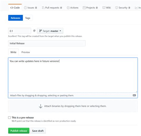 A Beginners Guide To Publishing Packages On The Python Package Index