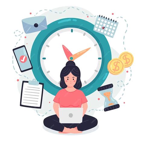 Productivity Efficiencyhacks Timemanagementtips Series Alina Mansoor
