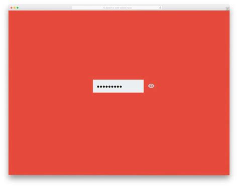 36 Best Css Input Text Form Templates 2023 Uicookies