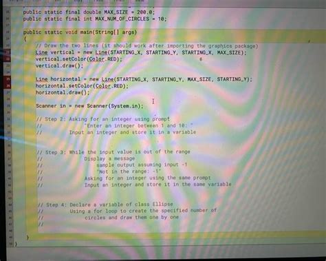 No Try Catch• No Use A Parse Method• No Use Multiple
