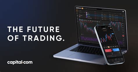 The Web Trading Platform Eu