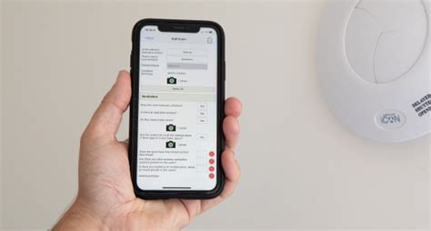 Rdsap Mobile Software Mobile Epc Software Elmhurst Energy