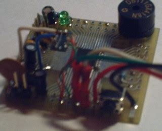 Add Accelerometer Data To GPS Tracking Data X
