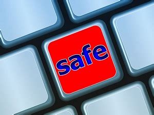 Why Two Step Verification Makes Sense Computer Breakthrough