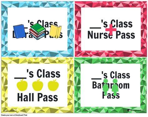 Hall Projde 8 Storyboard O Cs Examples Hall Projde 8 Storyboard O Cs Examples