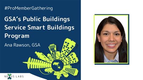 Nexus Labs On Linkedin ⭐ Nexus Pro Members ⭐ Join Us This Wednesday For Our Pro Member Gathering …