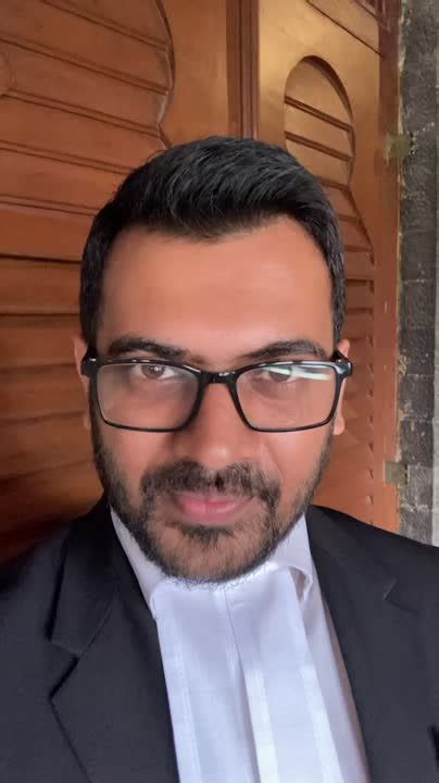 Video What Is Insider Trading And Why Does It Matter Pritish