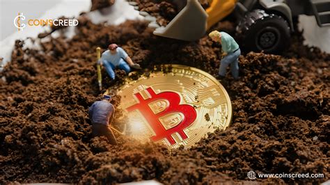 Yield Farming And Liquidity Mining Core Defi Applications