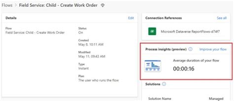 now improving the performance of cloud flow on finger tips cloudily