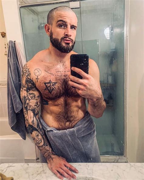 Nico Tortorella On Instagram “get Your Life And Clean Your