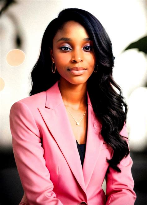 Linkedinchristianity Linkedincontent Abiodun Atinuke