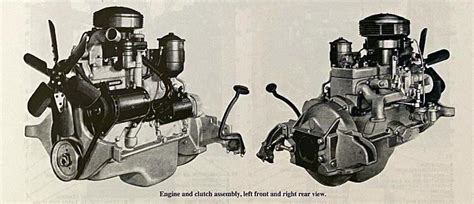 Dodge Wc51 1 Jmodels Net