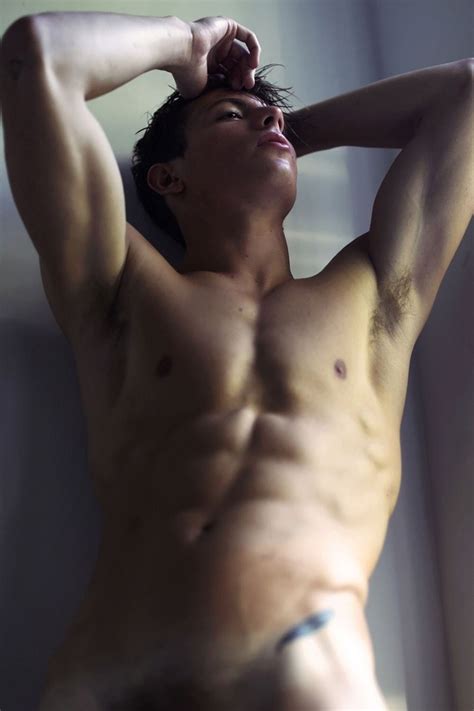 Jersey Sure On Tumblr