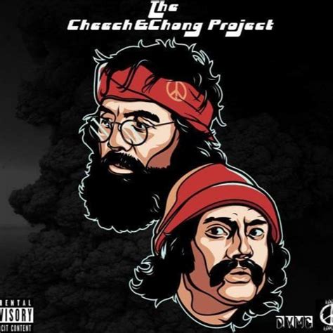 Stream Ian Hanks X Tshombe The Great X Diversecity Cloud 9ine By