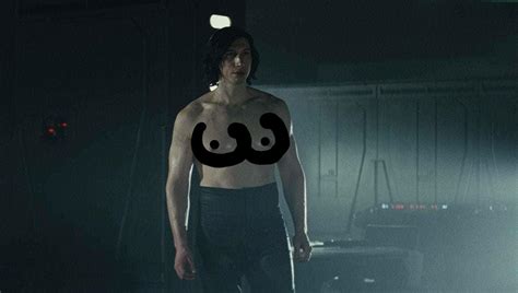 Emo Boobs Rboobafett