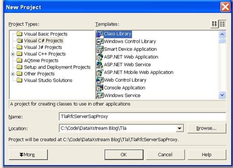 Sap Rfc Connection Program Idm Rangpack