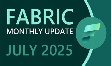 solved re fabric trial capacity limit microsoft fabric community