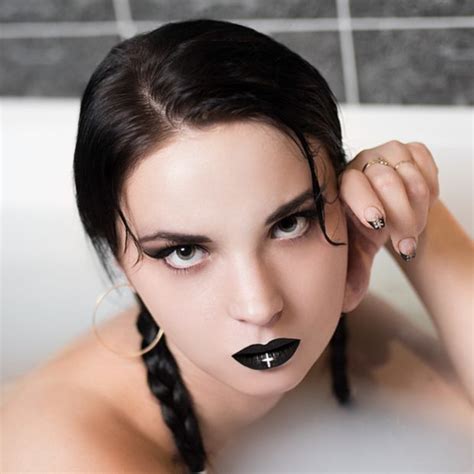 Destroyer Of Sissies Pic Destroyer Of Sissies Pic