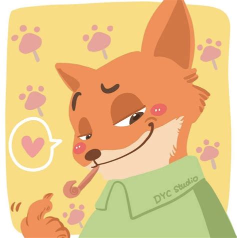 Cs 期刊哪家强？ccf 发布最新期刊分级目录 Csdn博客