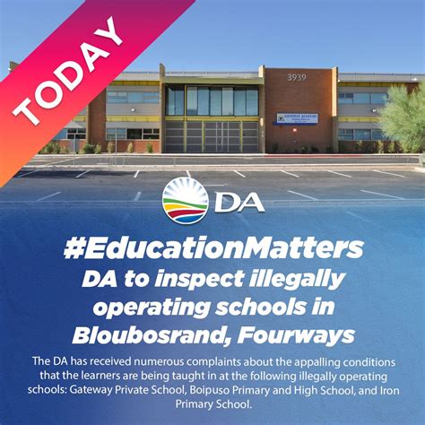 Julie Suddaby Posted On Linkedin