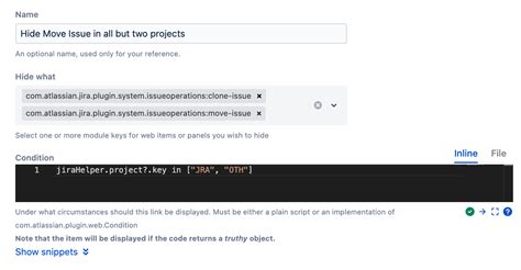 Hide Ui Element Built In Script