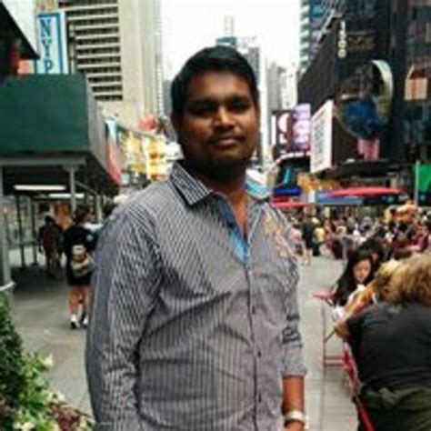 Karthik Karanam University Of Bridgeport Connecticut Department Of