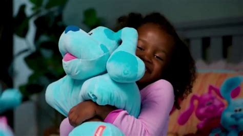 Blues Clues And You Tv Spot Nickelodeon Celebration Ispot