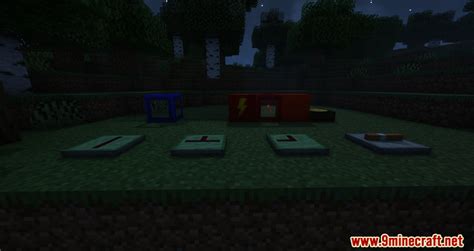 Easy Redstone Extras Mod Experience Advanced Easy Redstone Extras Mod Experience Advanced