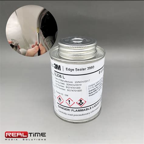 Jm Cut Edge Sealant Top Sellers