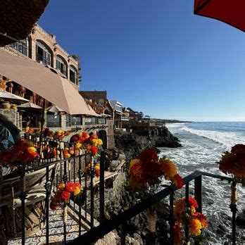 Encanto Updated January 2026 933 Photos And 313 Reviews Carr