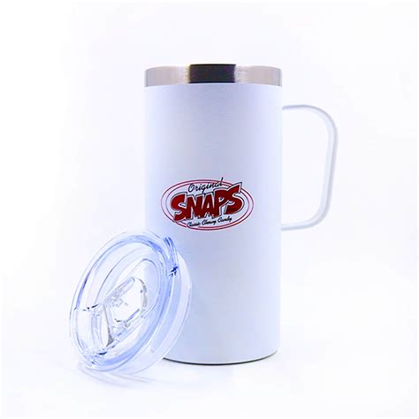 Snaps Licorice Candy Recall At Joyce Hartmann Blog