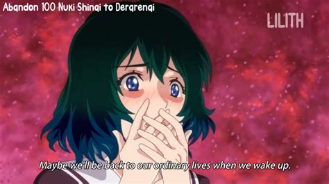 When You Teach Your Mean Classmates A Lesson Youtube