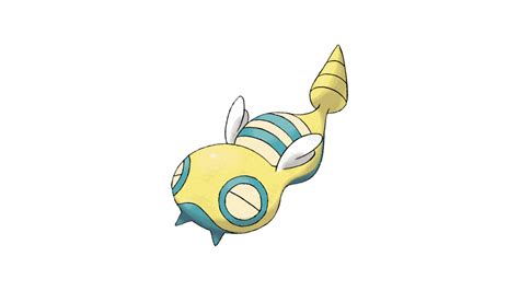 10 Pokémon That Deserve A Hisuian Evolution In Pokémon Legends Arceus