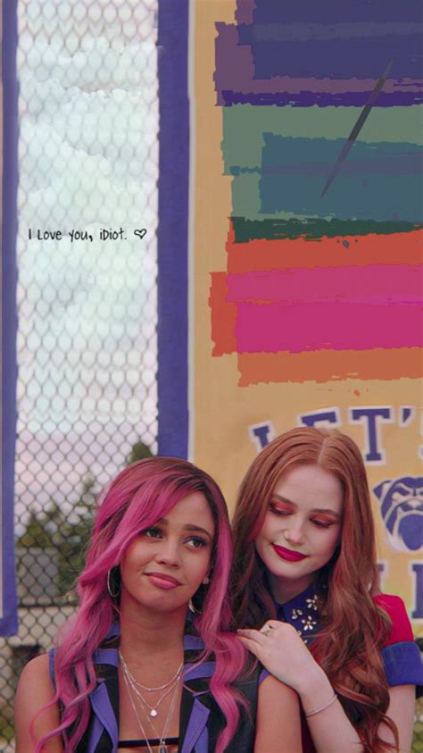 Choni Ideas Riverdale Cheryl Riverdale Cheryl Blossom