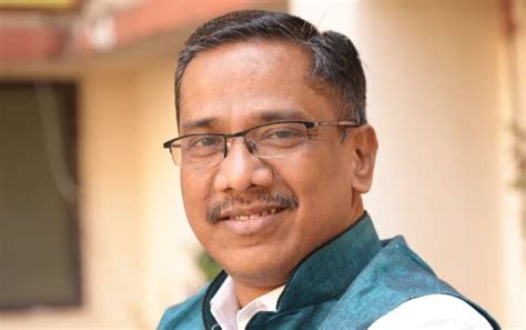 अभिजात पालीचा समृद्ध वारसा Marathi News Mumbai Tarun Bharat