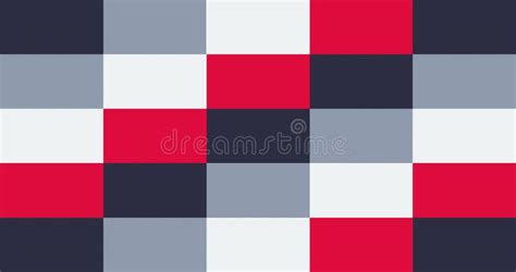 simple moving squares transition animation modern geometric shapes